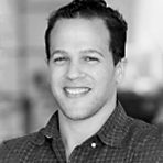 Board of Directors – Life Biosciences, Inc.